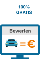 Die besten Seniorenautos - Autos mit hohem Einstieg